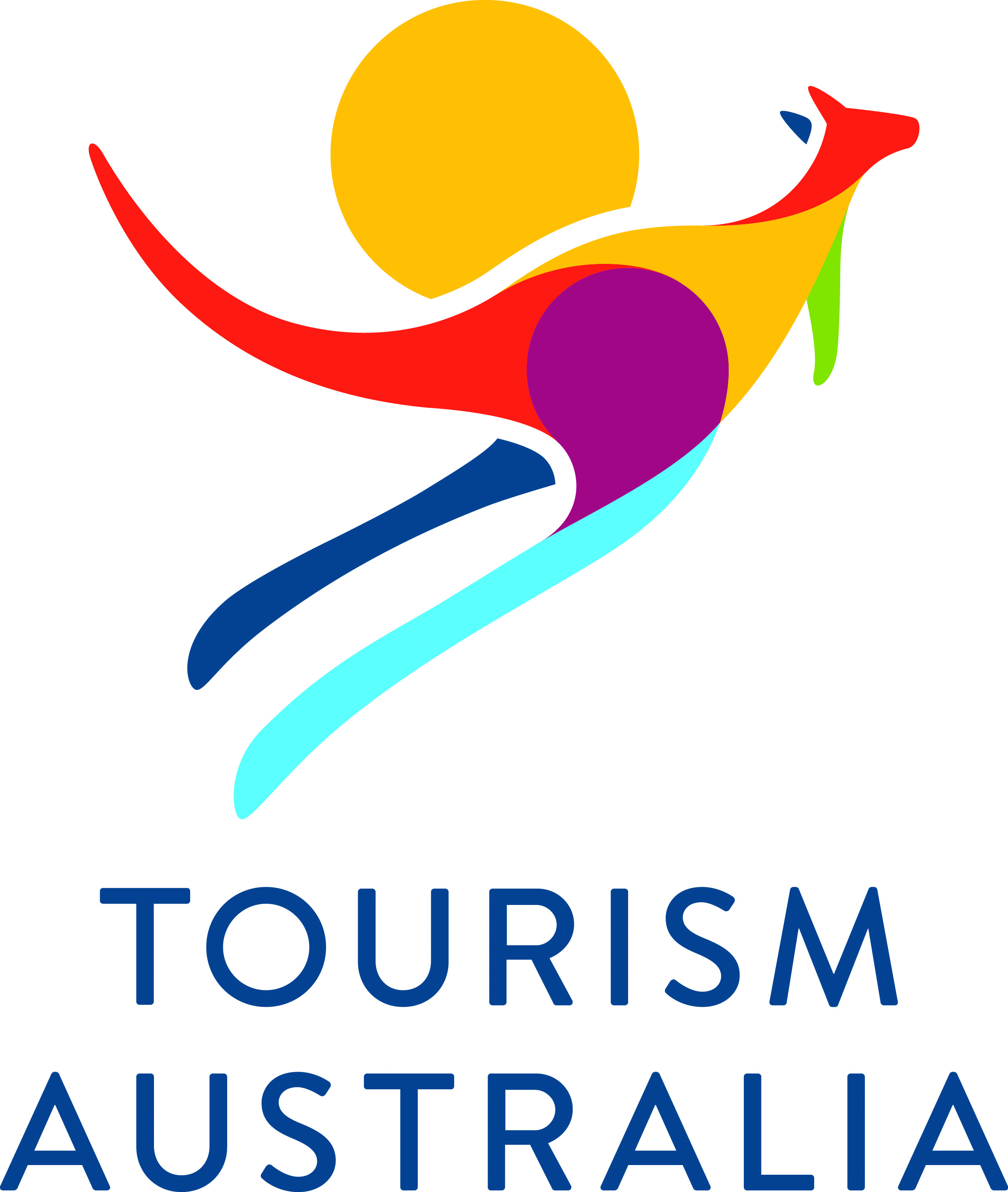 India Fastest Growing Market For Australia - DESTINATION REPORTER