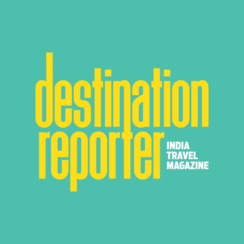 Sunjae Sharma | Vice President Operations, Hyatt India - DESTINATION ...