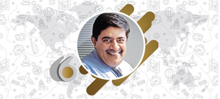 Modi 2.0 Maiden Budget Evokes Mixed Reactions - DESTINATION REPORTER