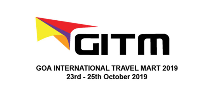 Goa Tourism to Focus on Adventure and MICE - DESTINATION REPORTER