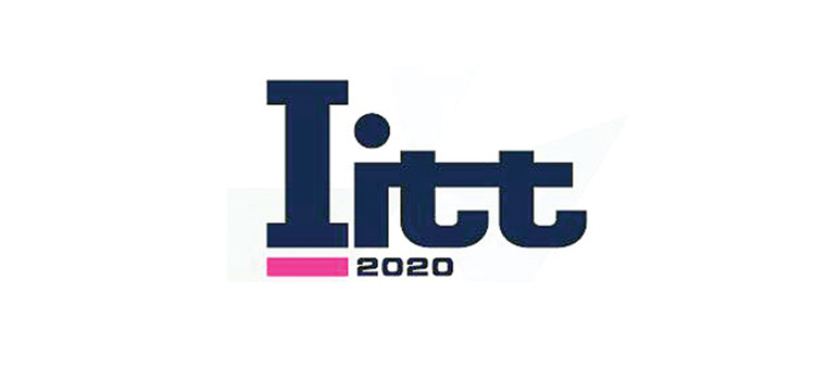 IITT 2020 to Focus on Attractions and Excursions - DESTINATION REPORTER